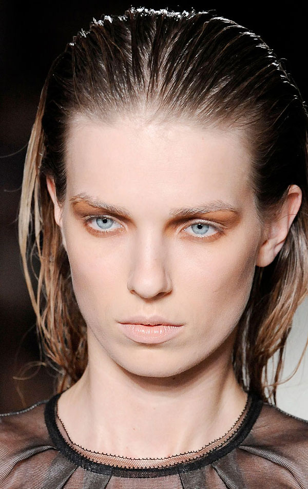 Websiteblogdd: 2010 hair trends: women's hairstyles