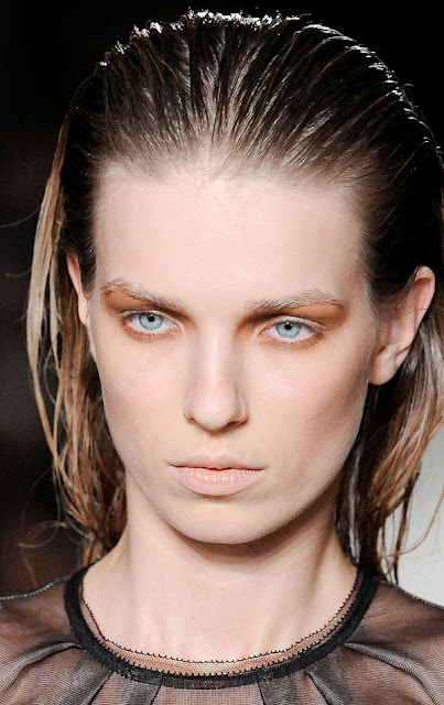 Websiteblogdd: 2010 hair trends: women's hairstyles