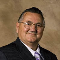 George Seitz in the Kingdom of Keilor