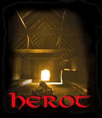 Grendel's Mother: Grendel's Story