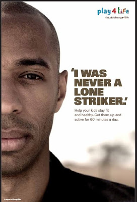 Change4Life Leeds: Change4Life Campaign Update