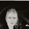 Carol Guess :: Books