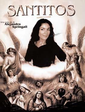 Cinemas del Caribe: Hoy comienza el Festival de Cine Mexicano en Guayama