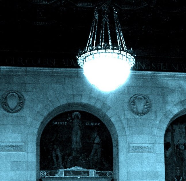 Sailboat ice box design ~ diy dot