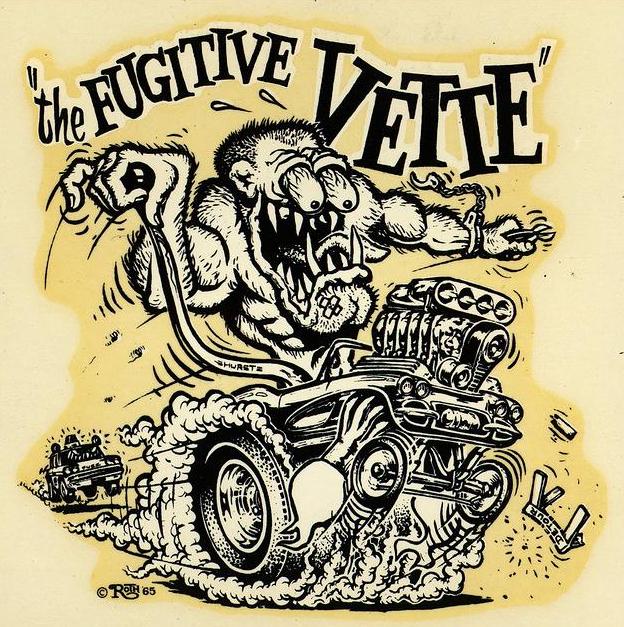 Sporty and Cars on Pinterest