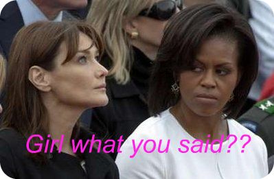 CPA Adventures: Side Eye