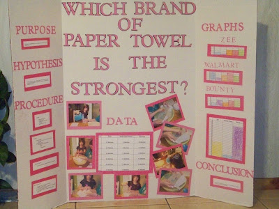 Wanda's Whimsical Wonders: January 2010