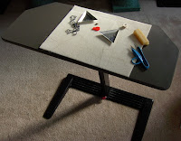 BeadBytes: Beading Table