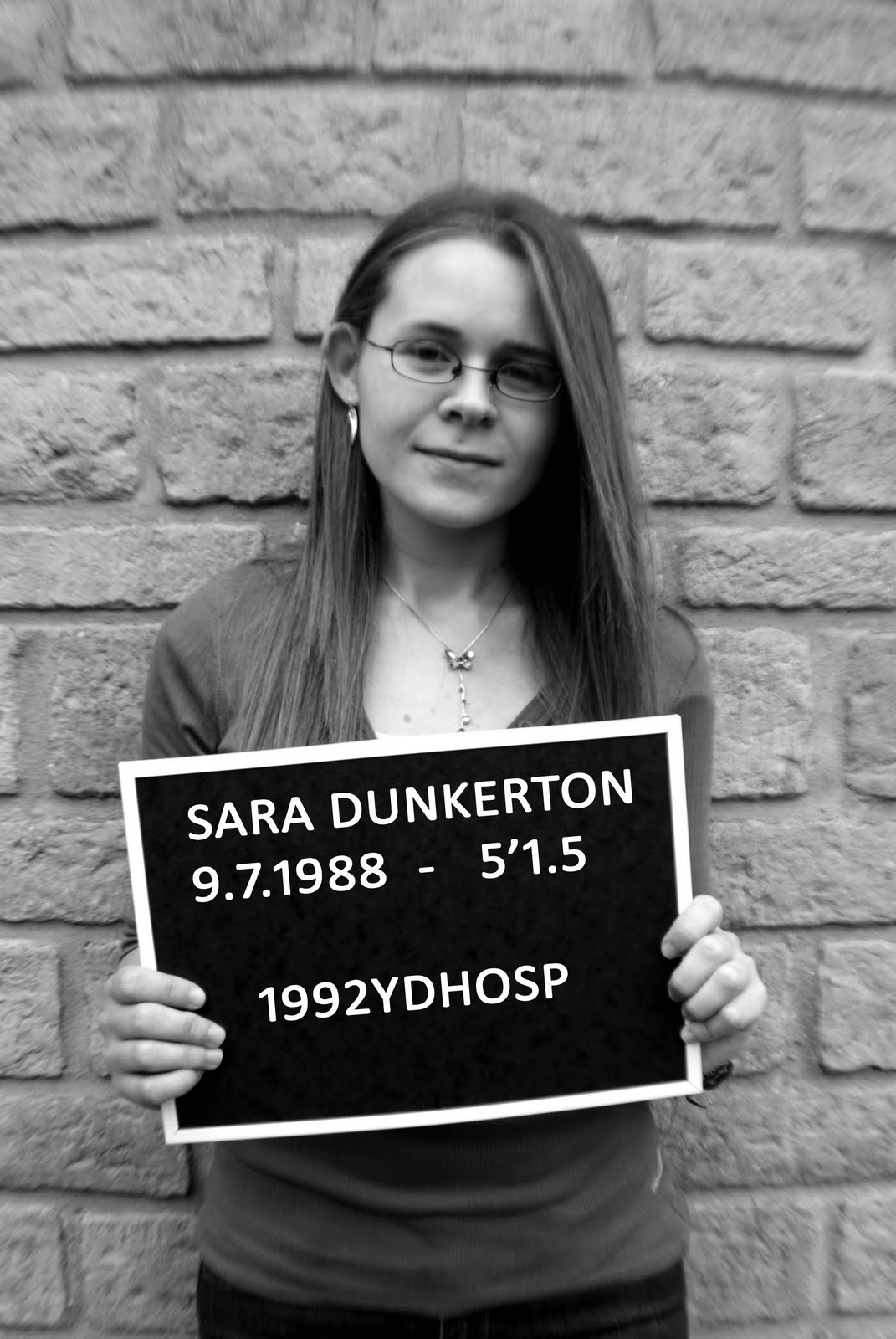 Sara Dunkerton Illustration And Animation Me A Hardened Criminal sara-dunkerton-illustration-and-animation-me-a-hardened-criminal