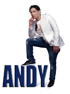 Altitaje: Andy Peña Exhibe Calidad En Sus Trabajos Musicales.