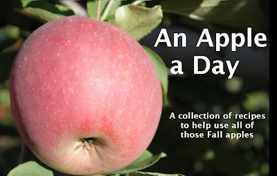 Life's Too Short to Skip Dessert: An Apple a Day - Monkey Bread WITH ...