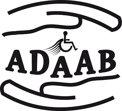 BRIEFING BRADFORD: HEALTH & DISABILITY EVENT (24 July 2008)