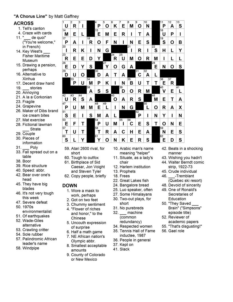 Difficult Holiday Crossword Puzzles New Calendar Template Site Difficult Holiday Crossword Puzzles New Calendar Template Site