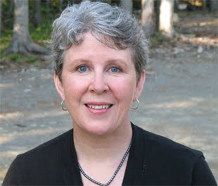 Talk Stephen King: Notes from The King Cast Interview with Marsha DeFilippo