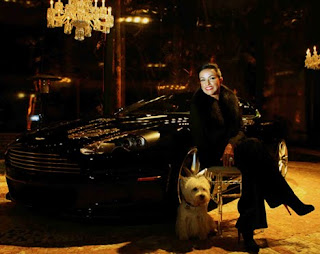 Destaque Popular: "Estou insuportável", brinca Sandra Habib após ganhar ...