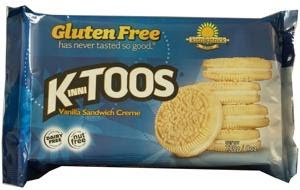 Live Free, Gluten Free: Cache Valley GIG and Reviews