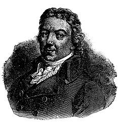 Mano-E-Mano 2010: The Most Influencial People in the World: EDWARD ...