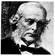 Mano-E-Mano 2010: The Most Influencial People in the World: JOSEPH ...