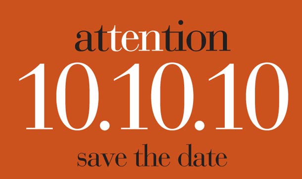 Astrology...Vedic Science