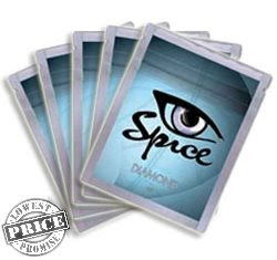 Legit Legal Highs: Spice Diamond Wholesale, Retail, Lowest Price Guaranteed