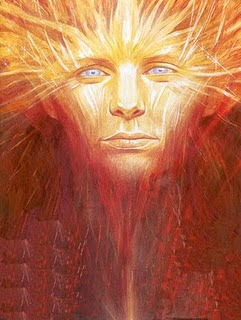 Sintra Autóctone: O deus Lugh, símbolo do Sol polivalente