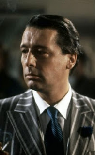 ALBUM PHOTOS CINEMA/THEATRE.: Jean-Pierre Bisson