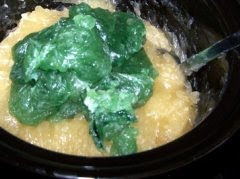 Soap Teacher: Hot Process Soap Making