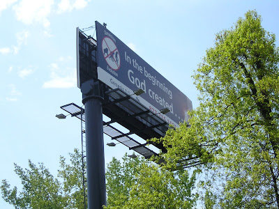 Anti-evolution sentiment in Massachusetts and Connecticut ~ Irtiqa