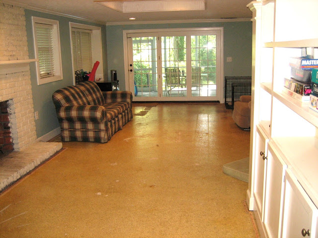 Ten June: December 2011