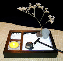 Namasté Jardines Zen: JARDINES ZEN - HISTORIA Y SIGNIFICADO