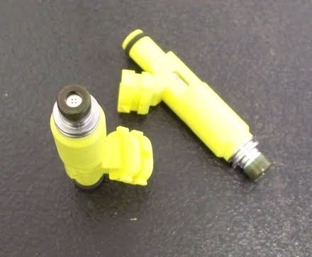 Injector Dynamics Blog: How to Build a 2000cc Denso Injector in 3 Easy ...