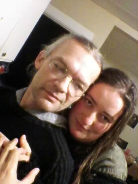 WordShaping: Why I Write Fantasy - Nimue Brown