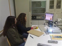 Η ΒΥΖΑΝΤΙΝΗ ΕΙΚΟΝΟΓΡΑΦΙΑ ΩΣ ΠΟΛΙΤΙΣΤΙΚΗ ΚΛΗΡΟΝΟΜΙΑ: 2007