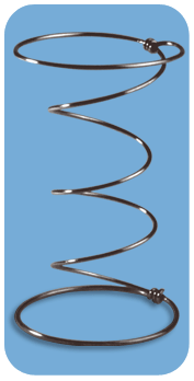 TUCONFORT: LO QUE DEBE SABER ANTES DE COMPRAR SU COLCHON