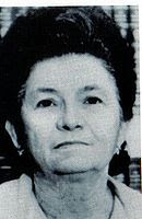 Mujeres Ilustres de Puerto Rico