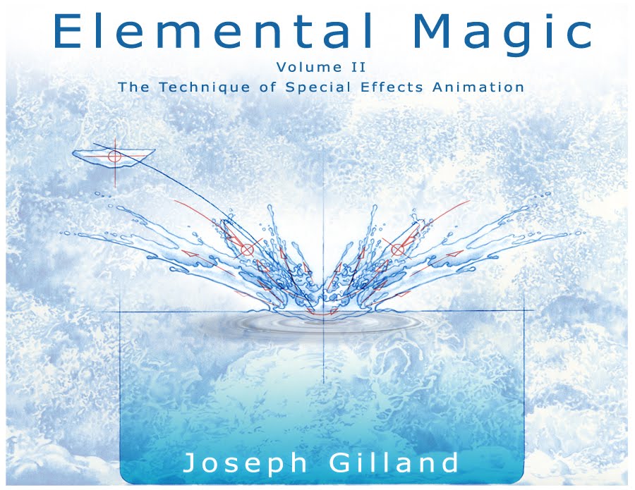 Elemental Magic