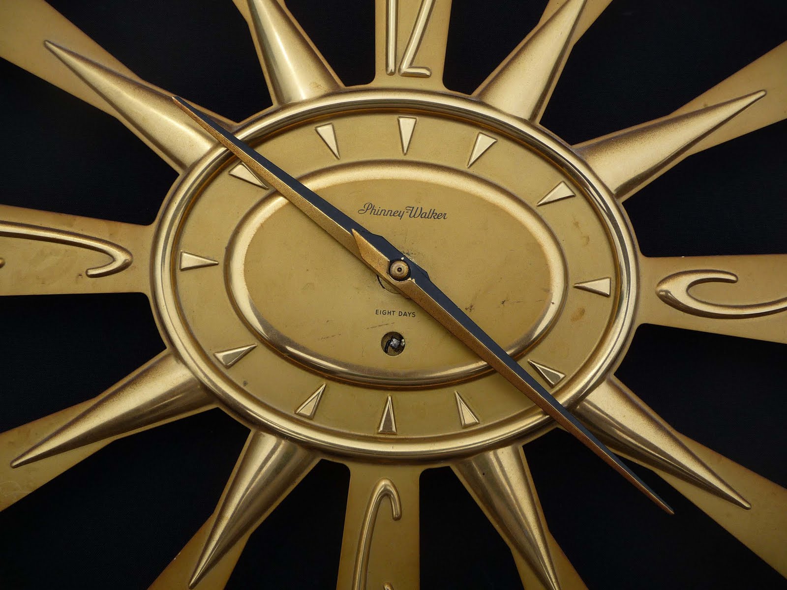 Previously Luved Treasures~*