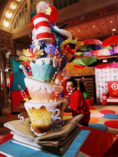 I'm So Lovely: Culinary Chic: Amazing Cakes By Chef Colette Peters
