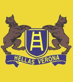 HELLASMANIA: hellas B