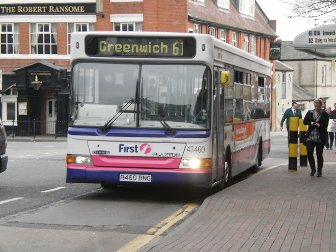 clive fec ipswich blog