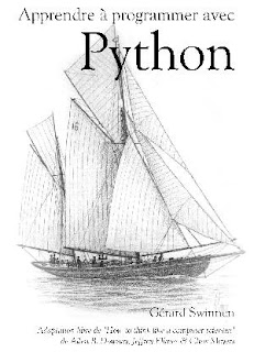 PYTHONERIE