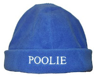 Hockey Blog In Canada: Poolie Update