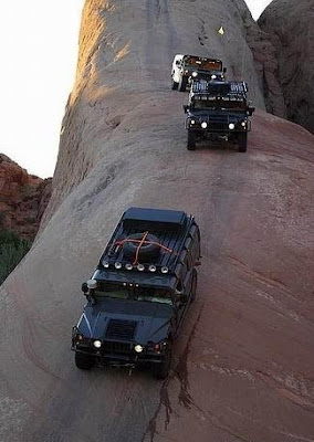 tuff street cars for sale qld