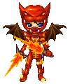 JL MU ONLINE: Mu Animaçoes