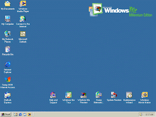 El Informativo.net: La evolución de los Requerimientos de Sistema de ...