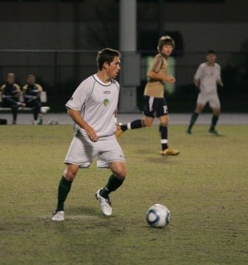 TAMPA BAY ROWDIES APPRECIATION BLOG (1975 to 1993): Rowdies Press ...