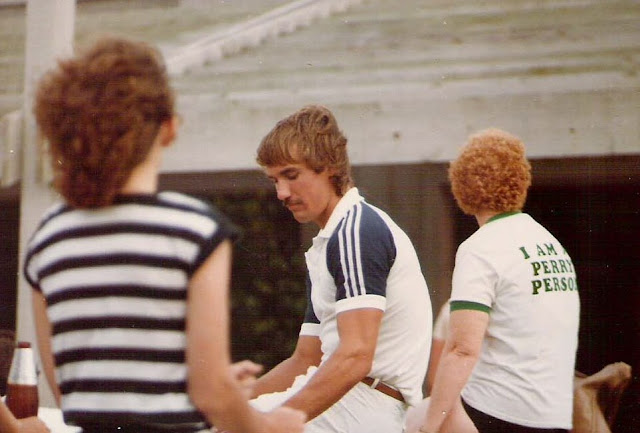 TAMPA BAY ROWDIES APPRECIATION BLOG (1975 to 1993): Rowdies Snap Shots ...