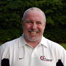 TAMPA BAY ROWDIES APPRECIATION BLOG (1975 to 1993): Ken Fogarty 1990 ...