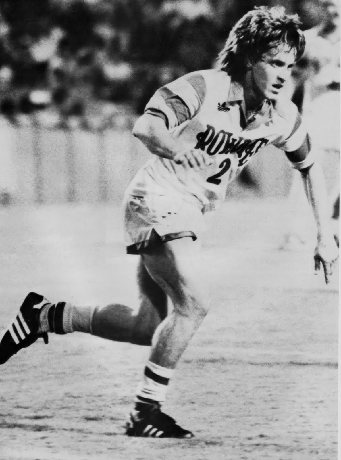TAMPA BAY ROWDIES APPRECIATION BLOG (1975 to 1993): Rowdies Press ...