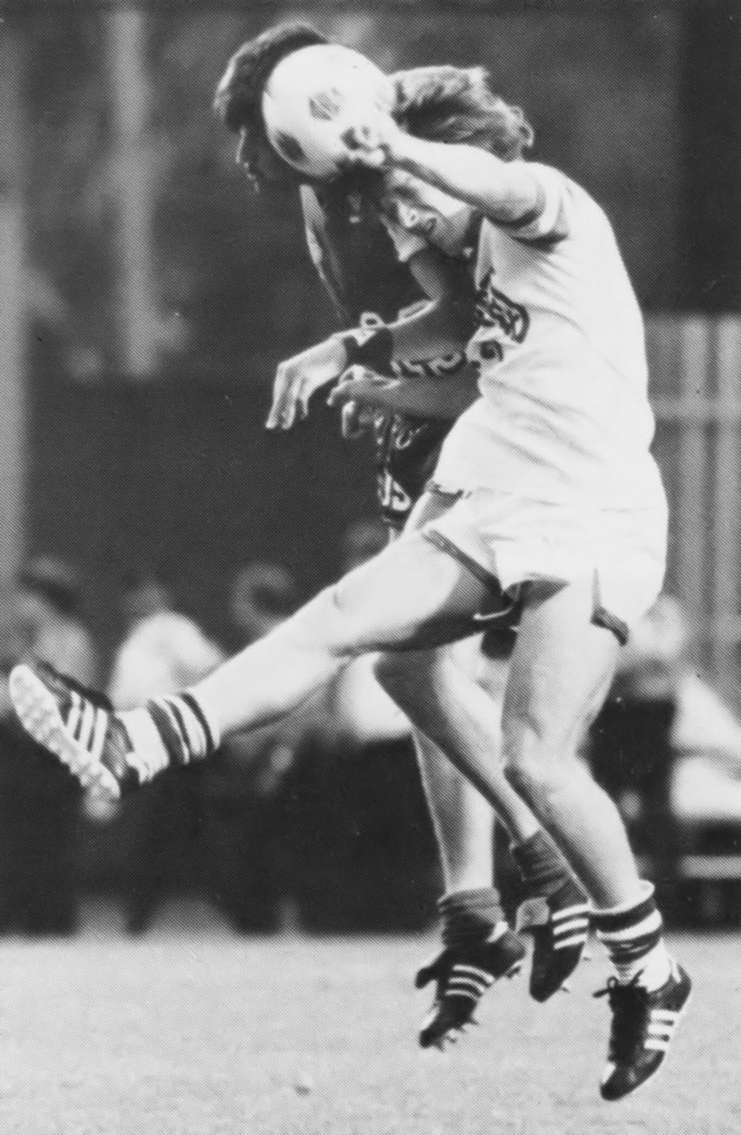 TAMPA BAY ROWDIES APPRECIATION BLOG (1975 to 1993): Rowdies Press ...